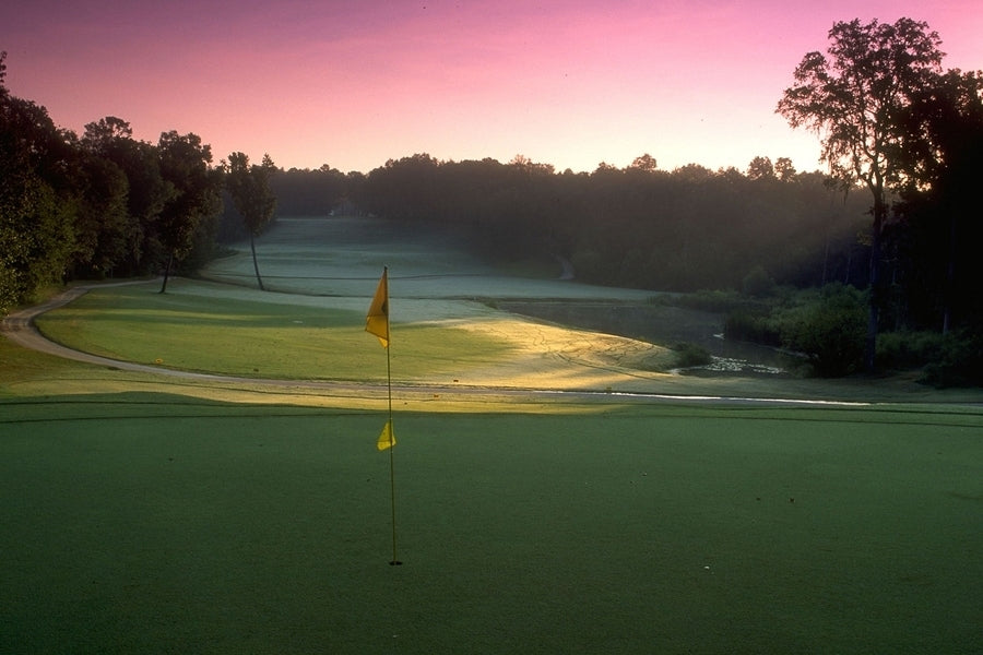 Get Proper Spacing with the Right Wedge Angles | Cart Tek