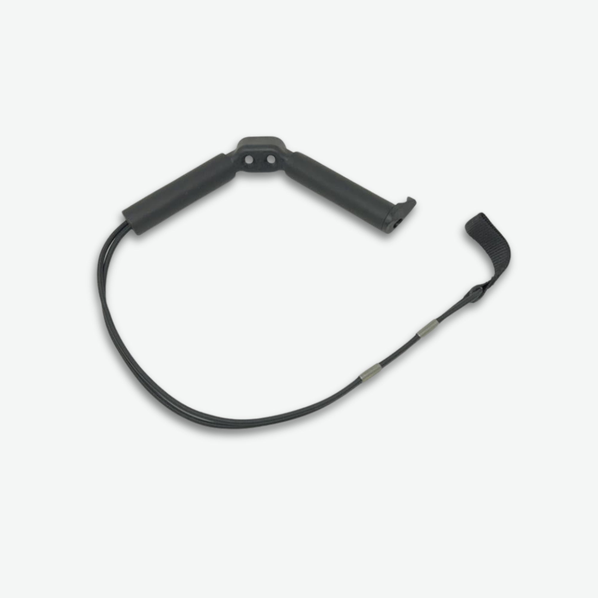 Official Cart Tek Replacement Parts | Golf Trolley Repair & Accessories