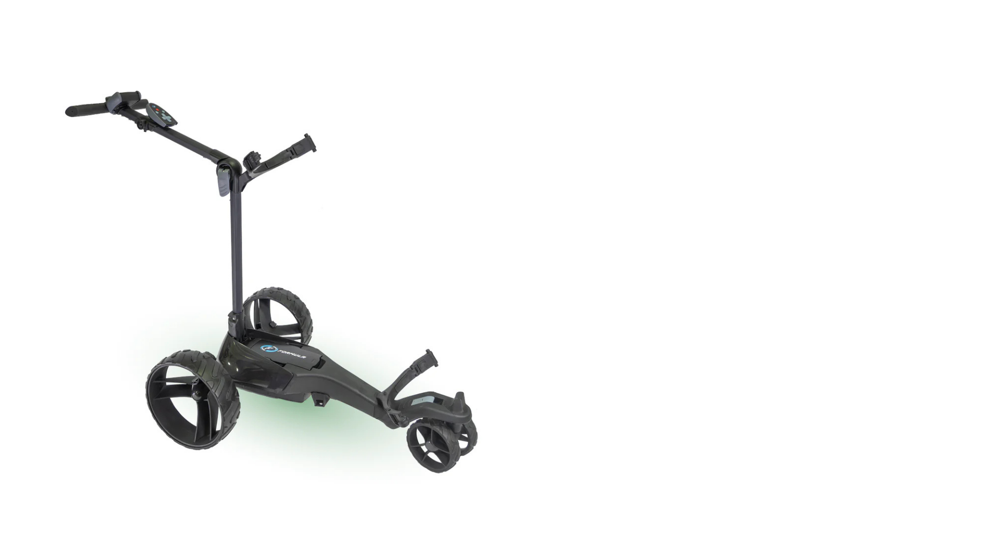 Shop Remote Follow Golf Carts | Hands-Free Electric Golf Caddies – Cart Tek