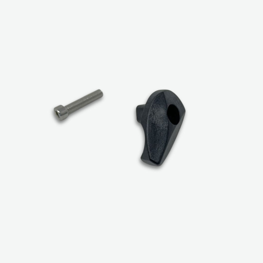 Electric Golf Caddy Parts | Best Golf Accessories | Golf Caddy – Page 3 ...