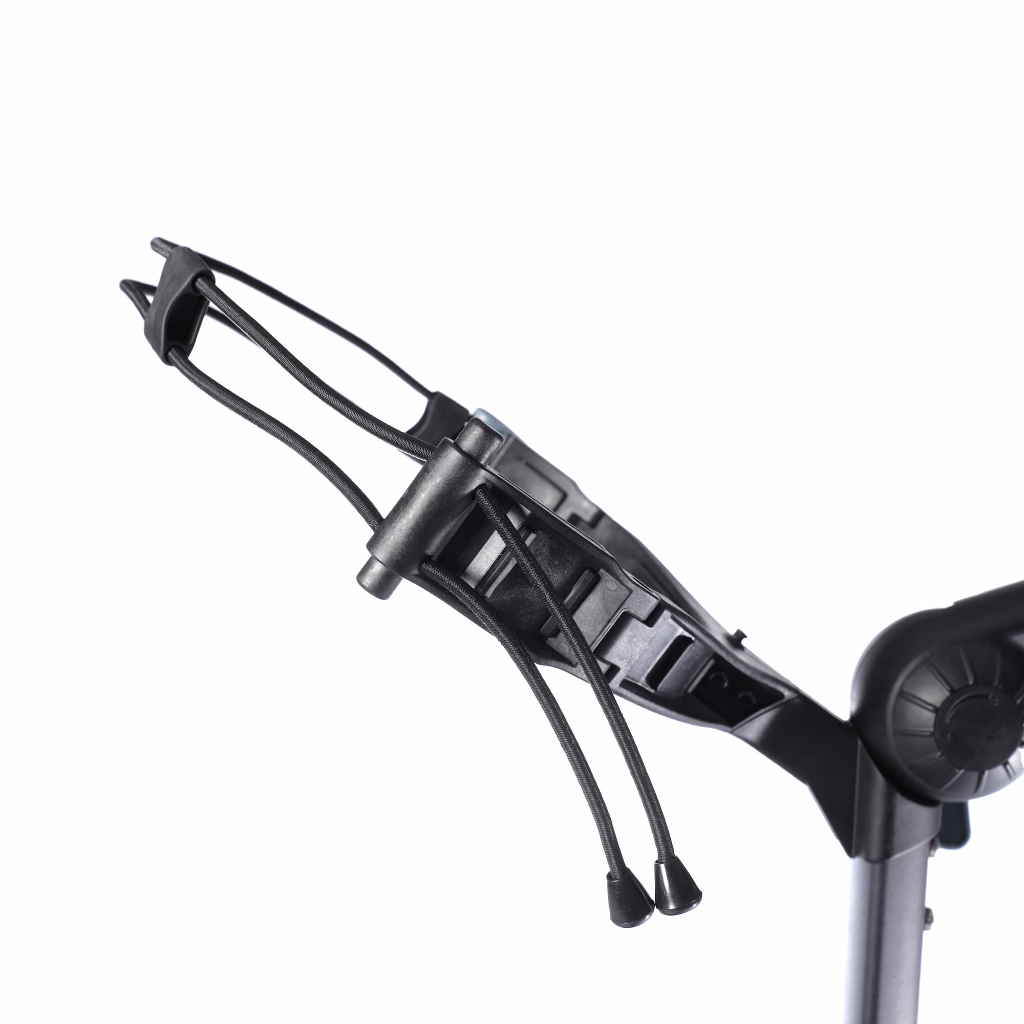 Formula Remote Golf Trolley | Electric Golf Trolley – Cart Tek