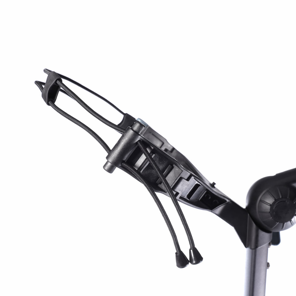 Formula Remote Golf Trolley | Electric Golf Trolley – Cart Tek