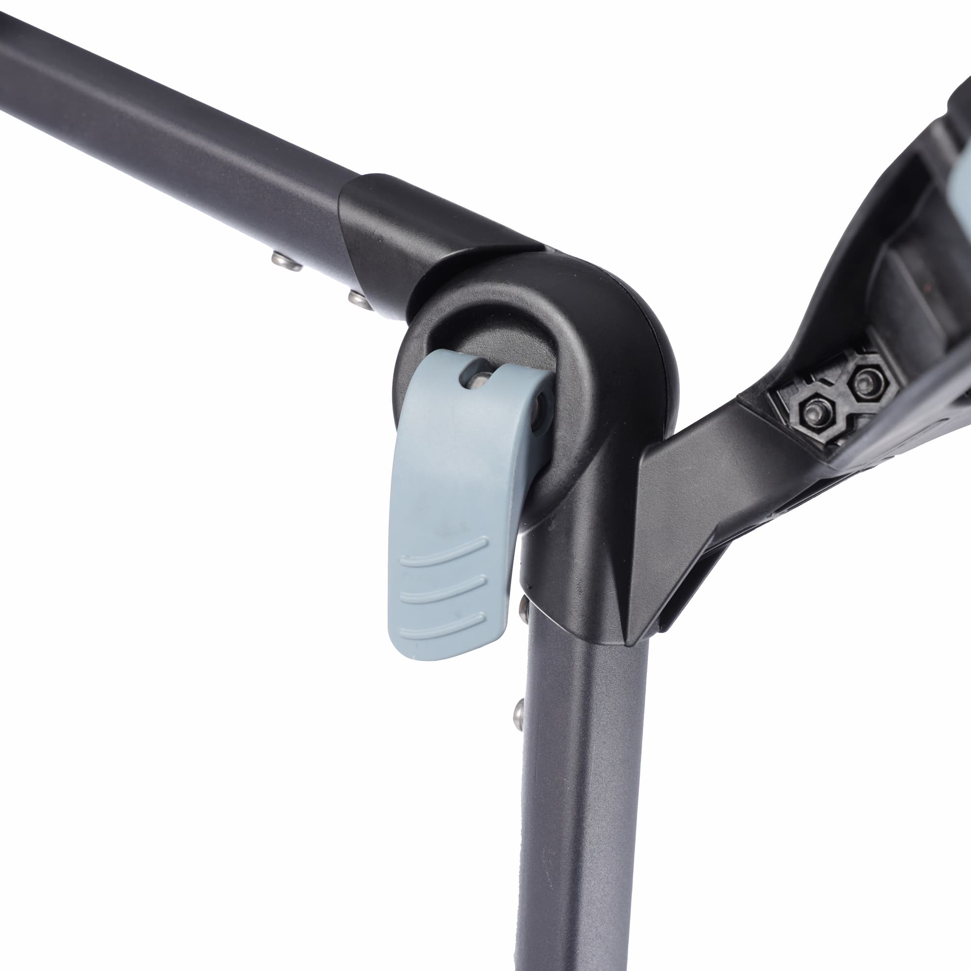 Formula Remote Golf Trolley | Electric Golf Trolley – Cart Tek