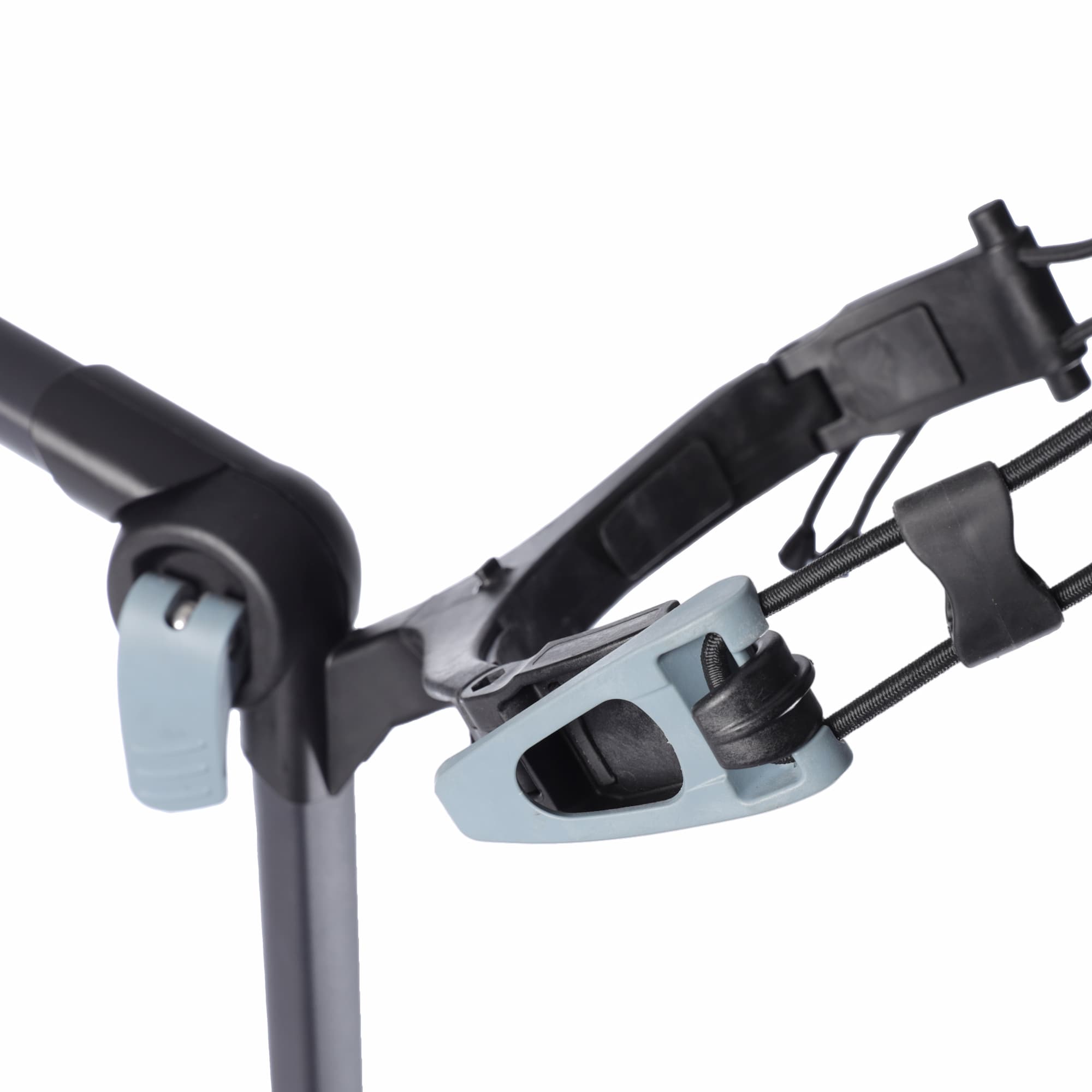 Formula Remote Golf Trolley | Electric Golf Trolley – Cart Tek