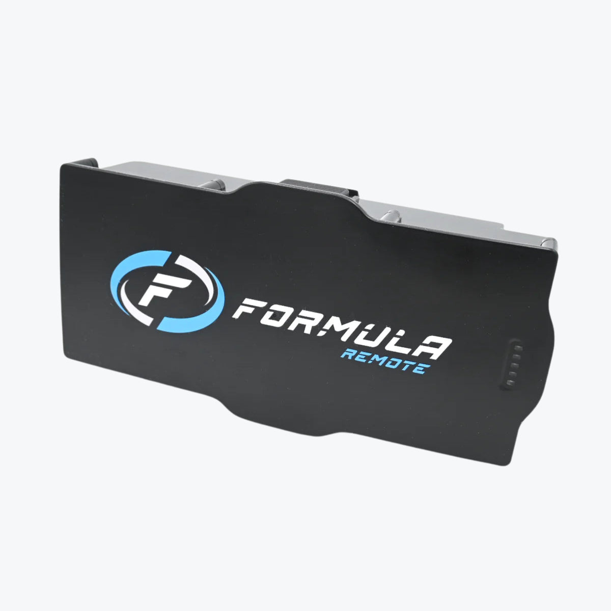 Golf Cart Batteries | Lithium Replacements for Cart Tek Caddies