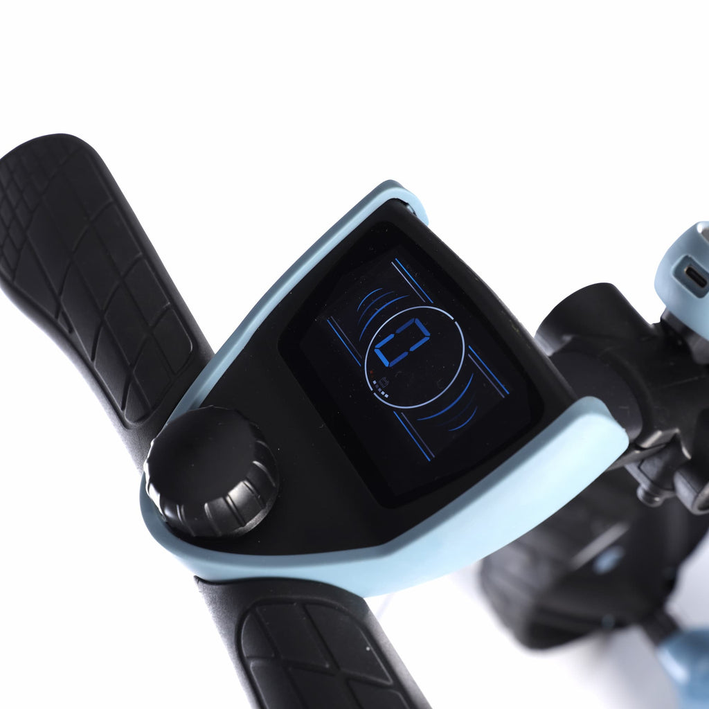 Formula Remote Golf Trolley | Electric Golf Trolley – Cart Tek