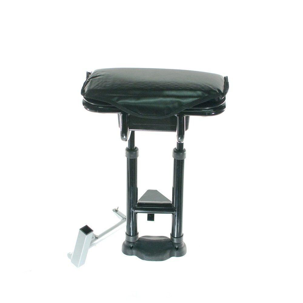Golf Push Cart Accessories | Best Golf Accessories – Cart Tek