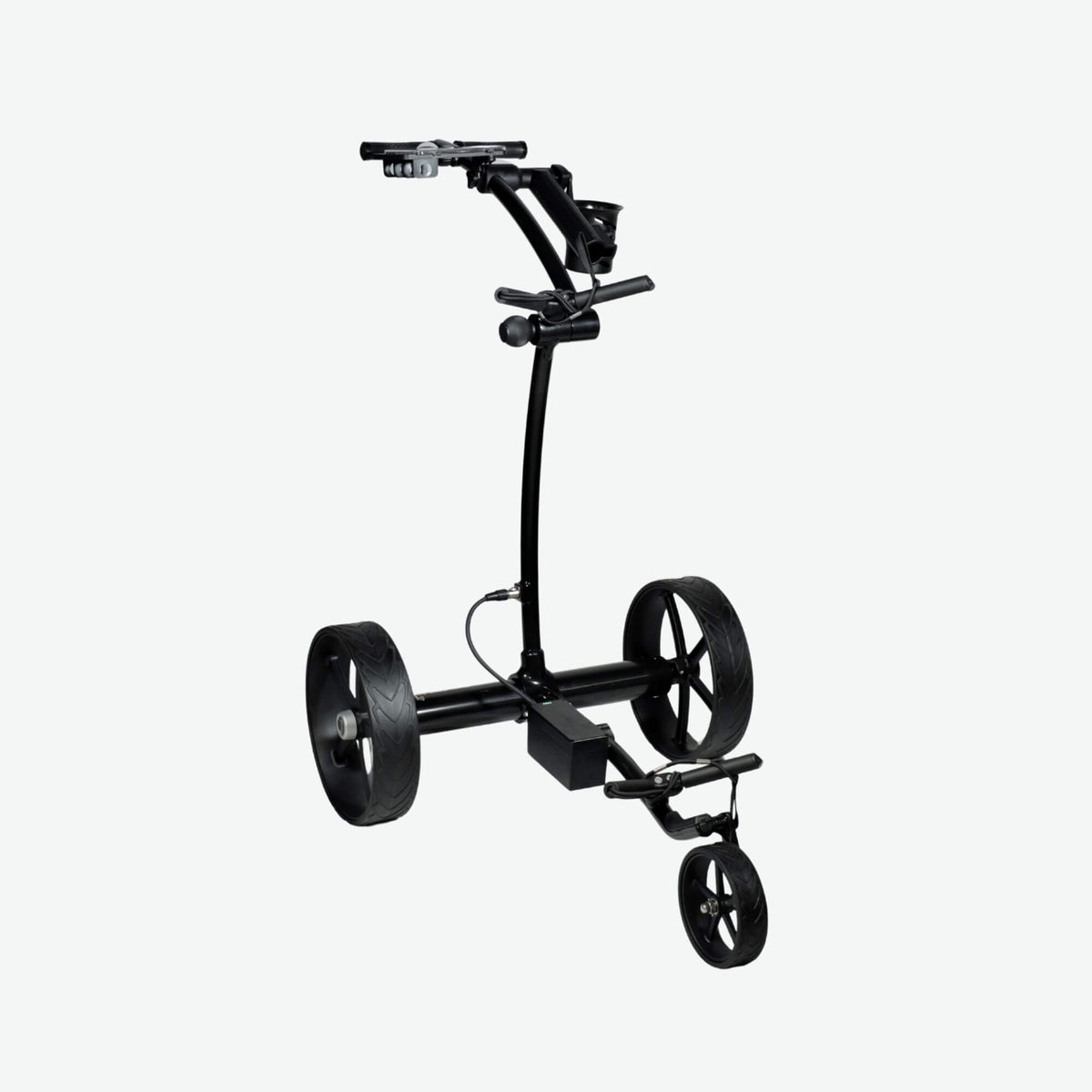 Black Friday Golf Cart Sale + Free Bonus Offer | Cart Tek