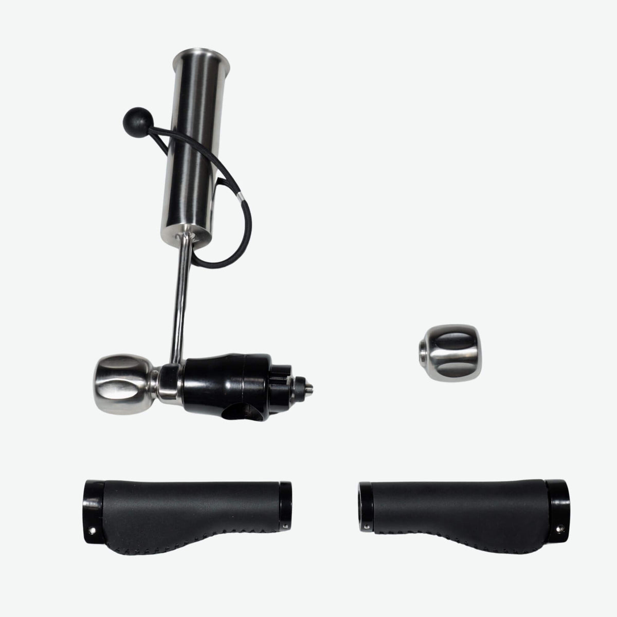 Golf Push Cart Accessories | Best Golf Accessories – Cart Tek