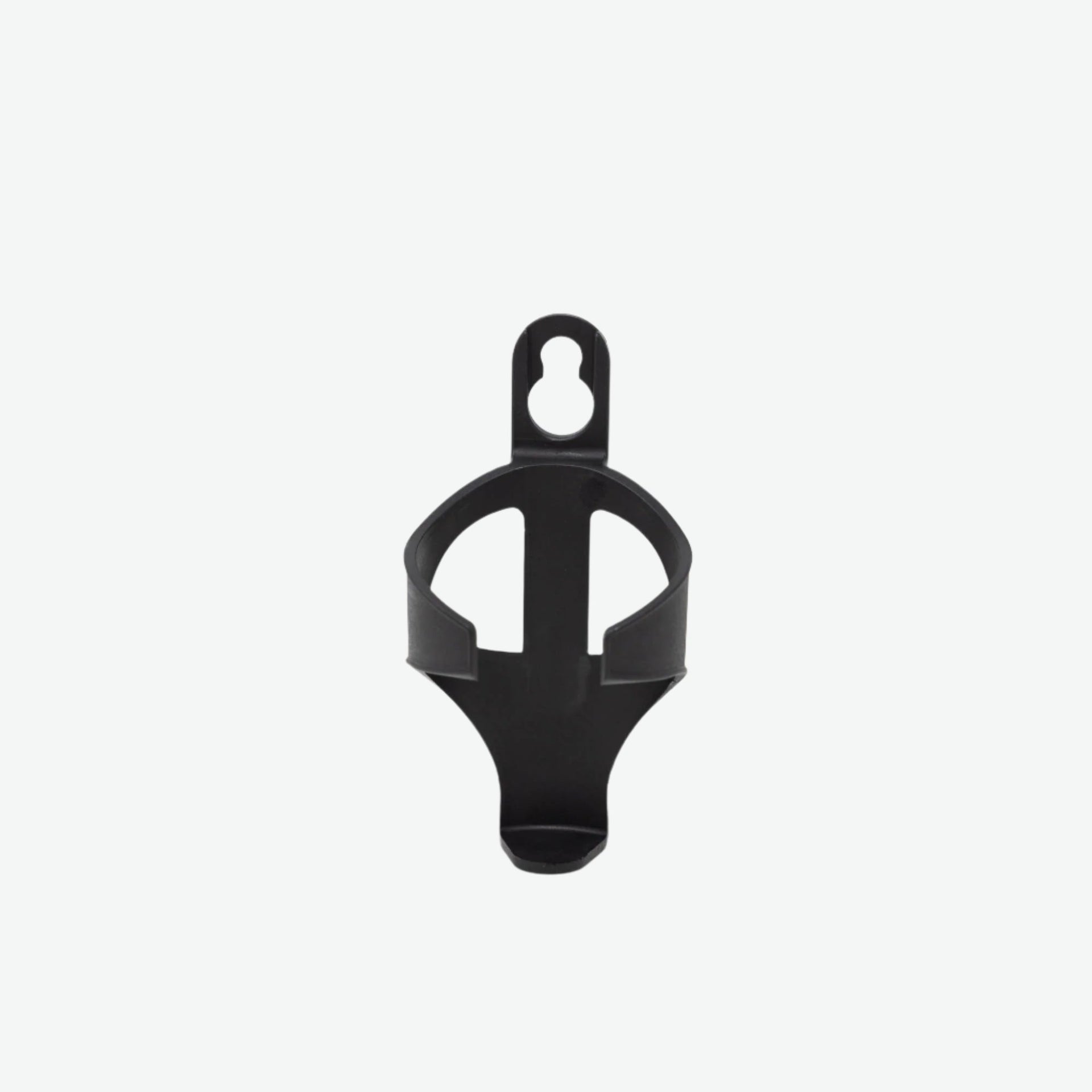 Extra Large Drink Holder – Cart Tek