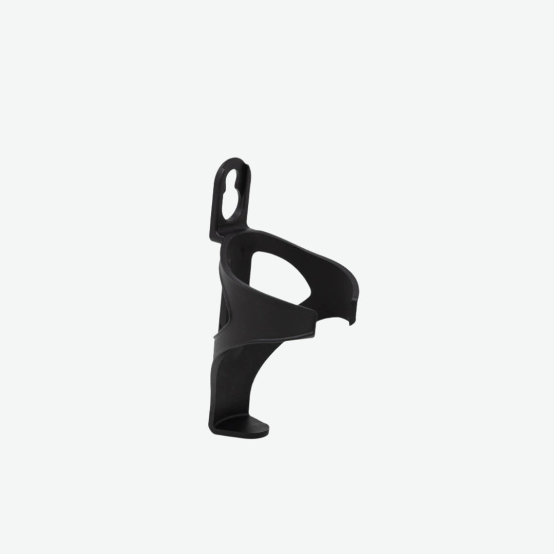 Extra Large Drink Holder – Cart Tek