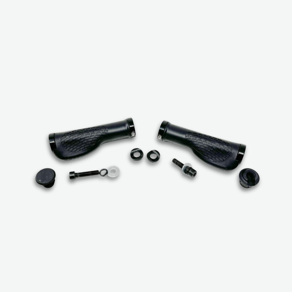 Electric Golf Caddy Parts | Best Golf Accessories | Golf Caddy – Page 2 ...
