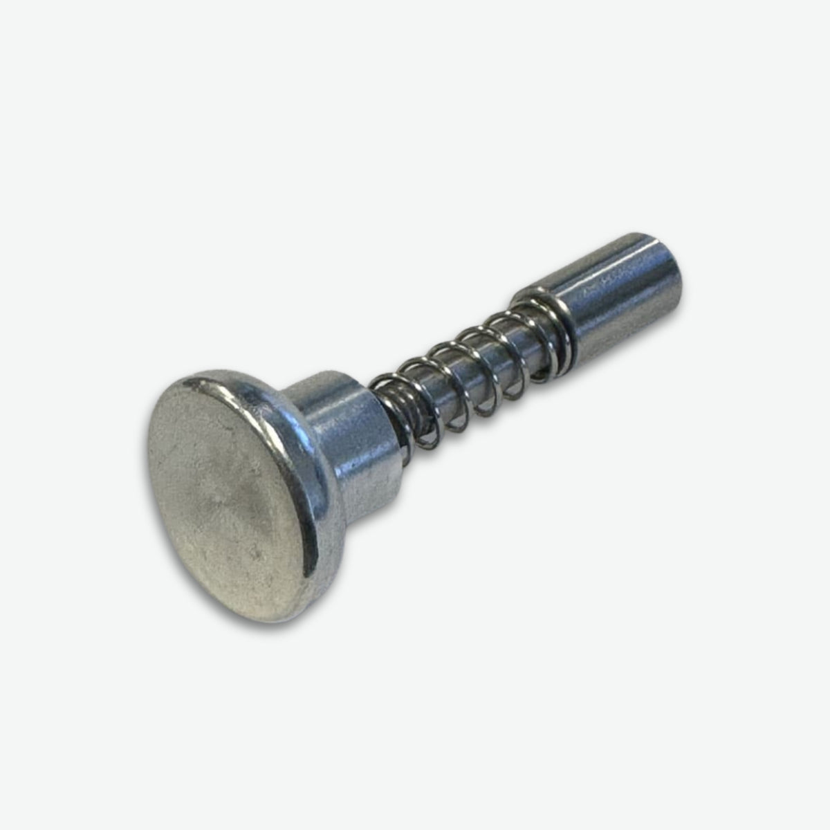 1500 V3 Locking Pin – Cart Tek