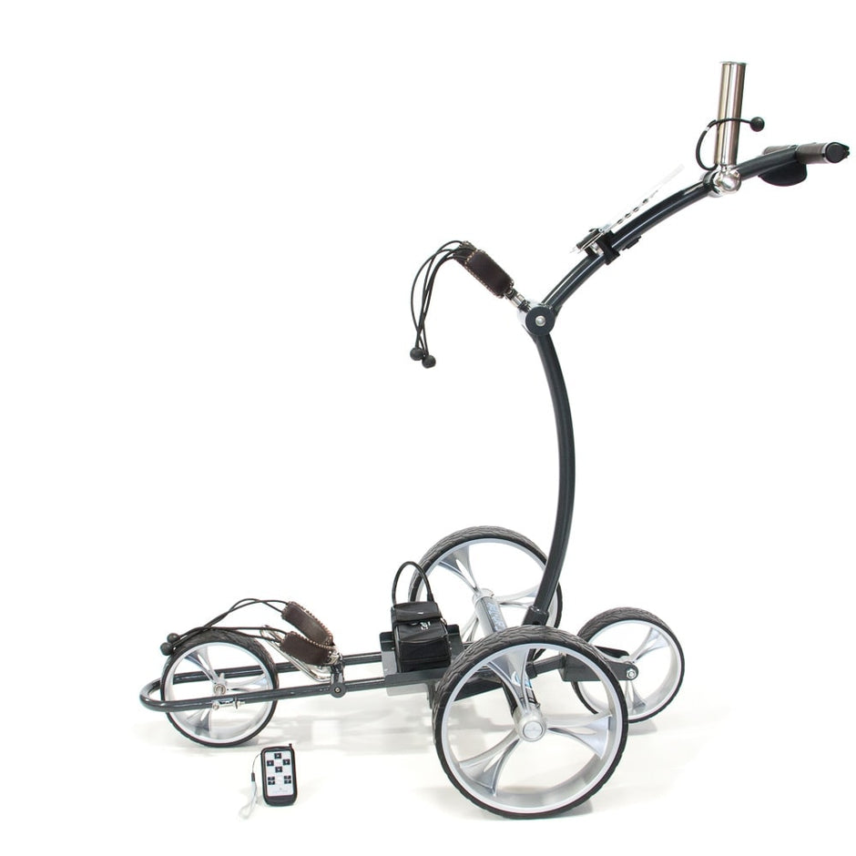 Golf Caddy Parts | Accessories | Caddy – Cart Tek