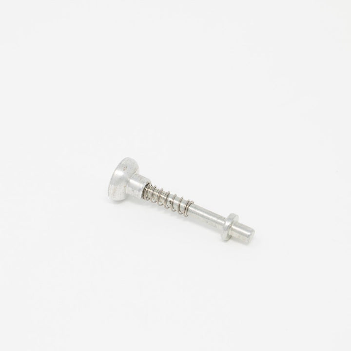 Golf Caddy Parts | Accessories | Caddy – Cart Tek – Page 3