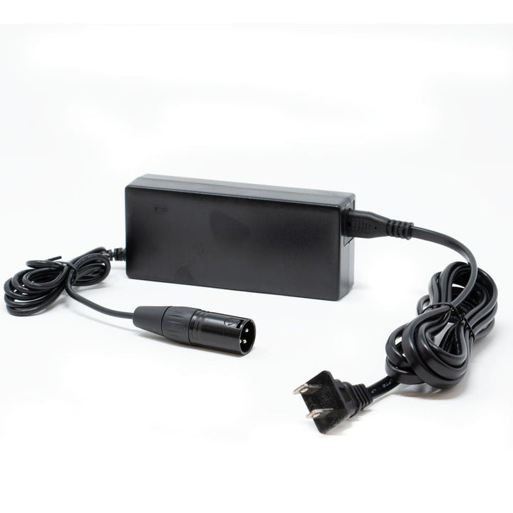 Golf Caddy Parts | Accessories | Caddy – Cart Tek