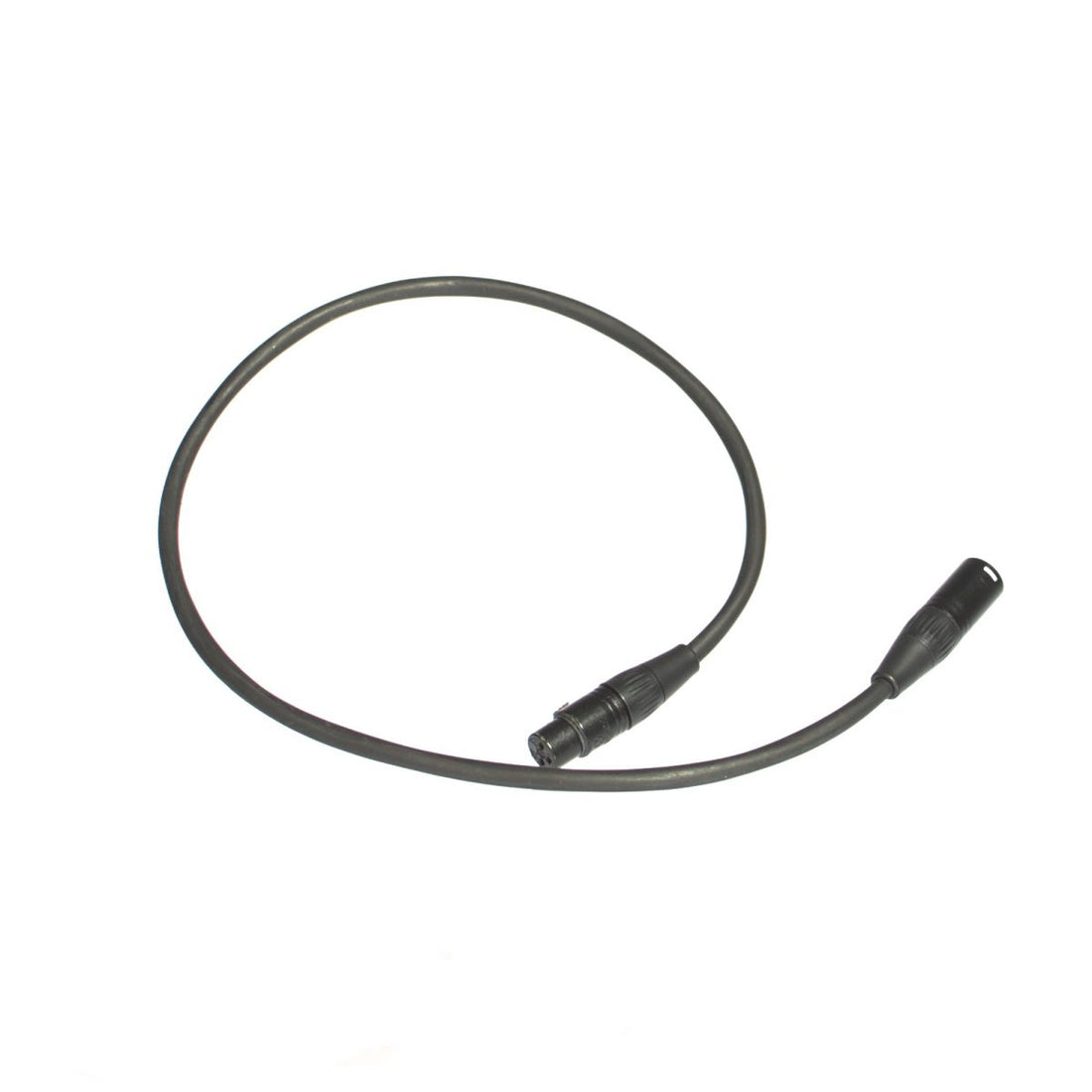 Lithium-Ion Battery Cable Extensions for Push Carts | Cart Tek