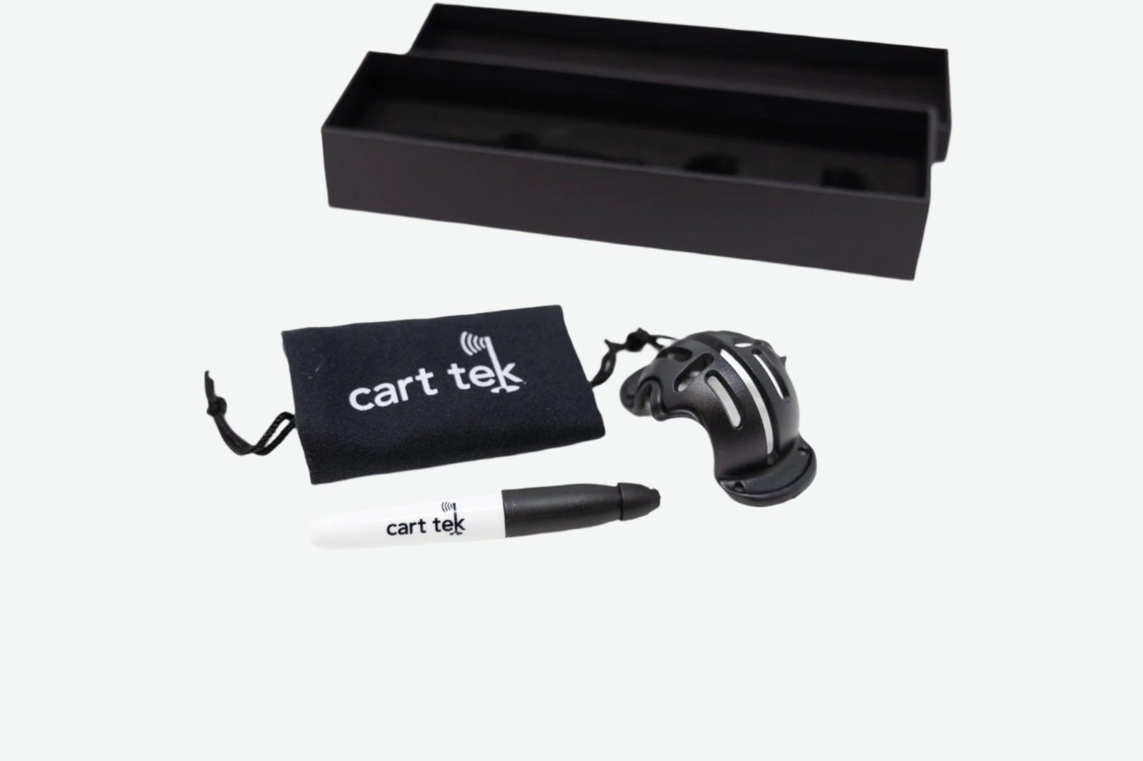 Products – Cart Tek