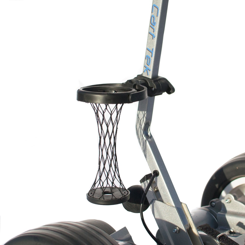 Golf Push Cart Accessories | Best Golf Accessories – Tagged "GRi-1350 ...