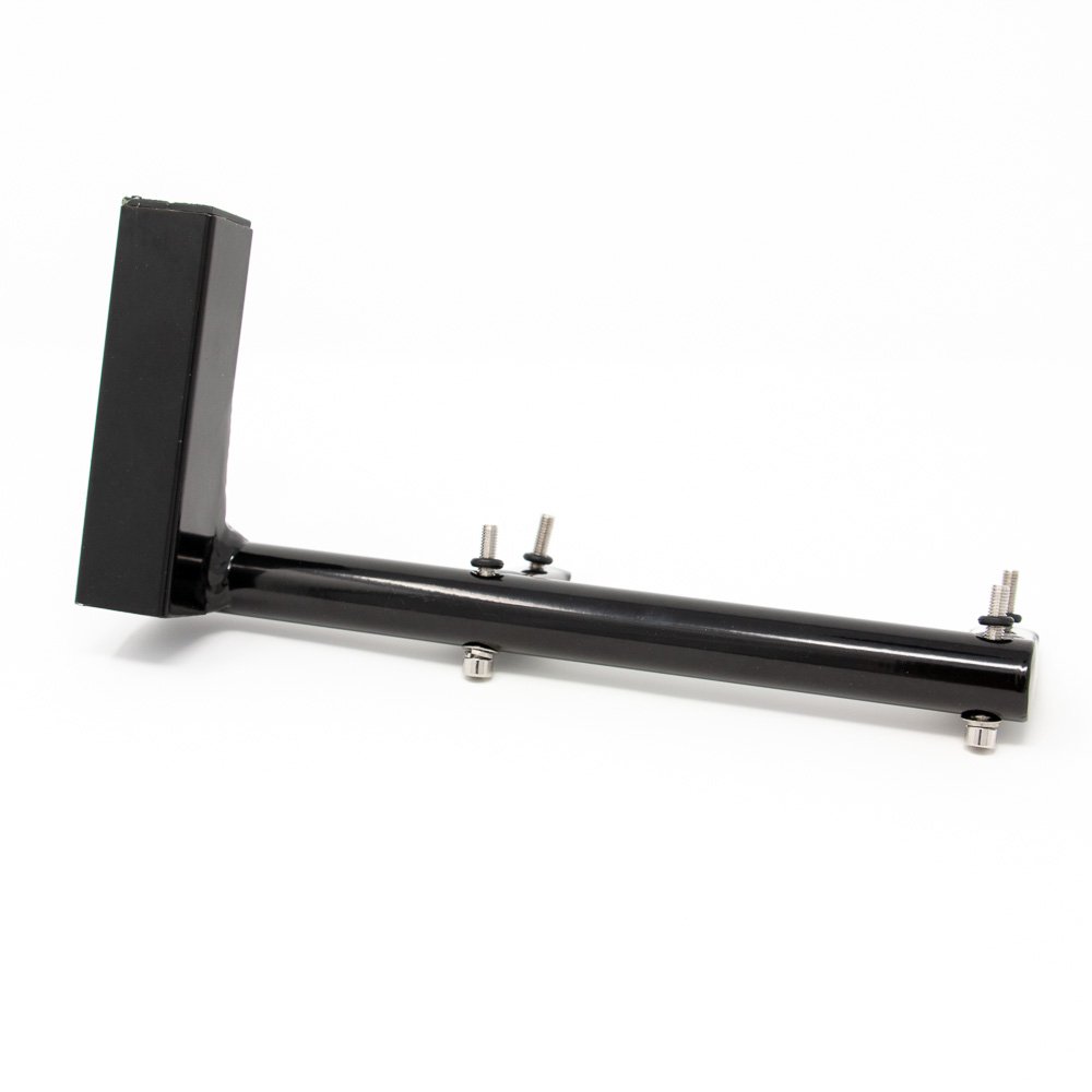 Golf Cart Seat Brackets | Best Golf Accessories | Golf Caddy – Cart Tek