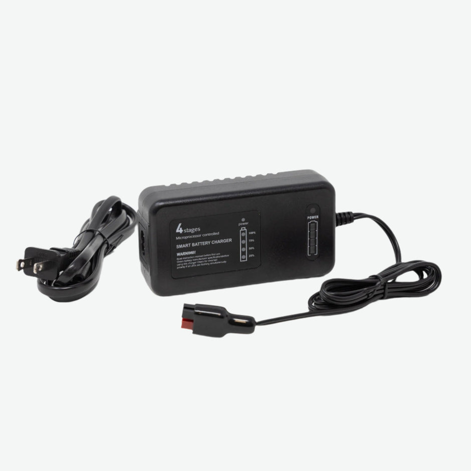 Golf Caddy Parts | Accessories | Caddy – Cart Tek