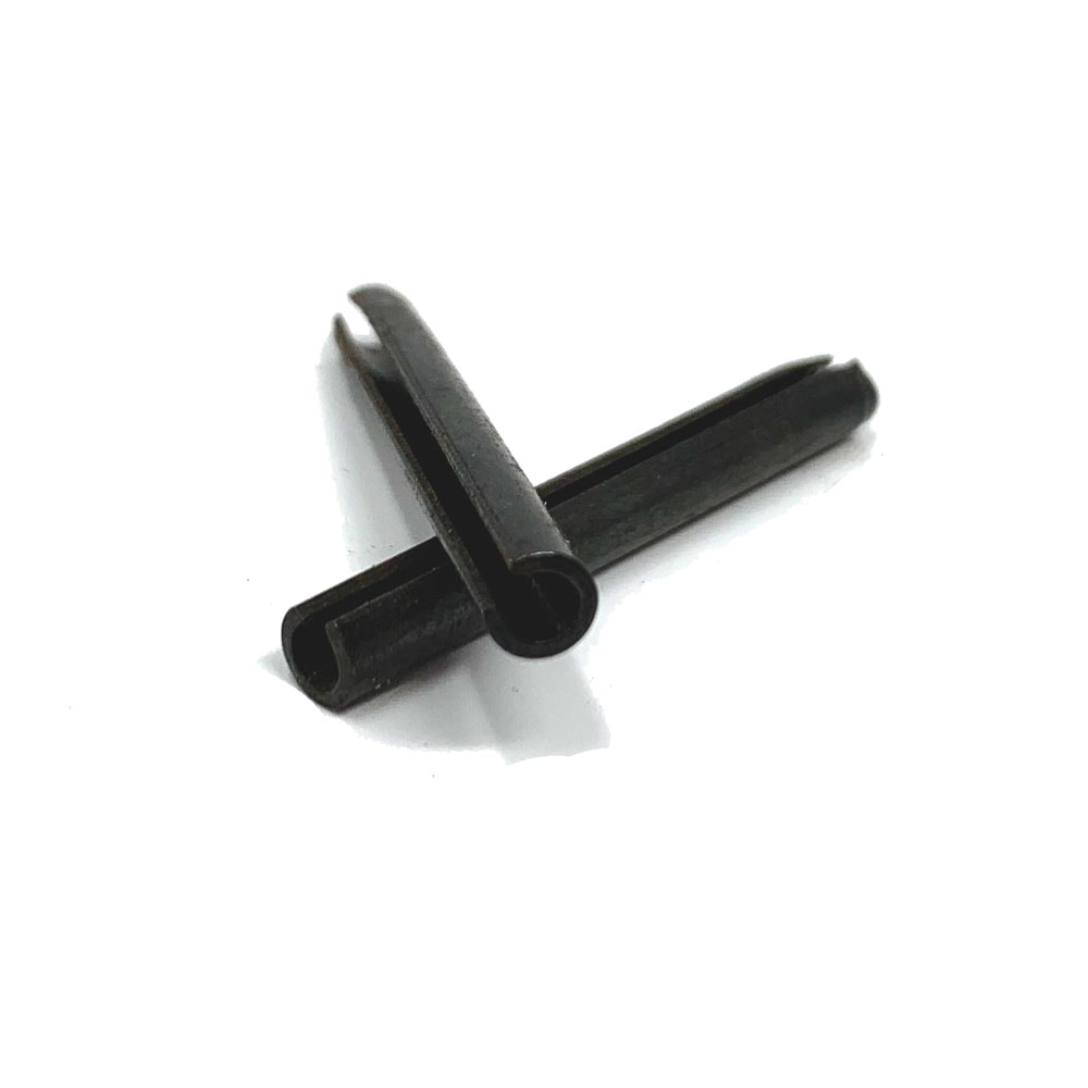 Sheer Pin – Cart Tek